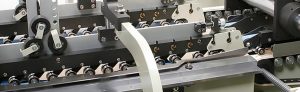 American International Machinery, Inc | Folder Gluers & Converting ...